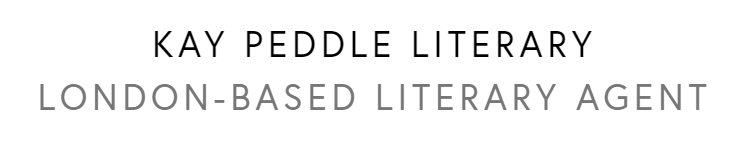 Members Directory | Association of Authors' Agents