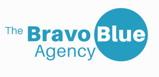 Members Directory | Association of Authors' Agents