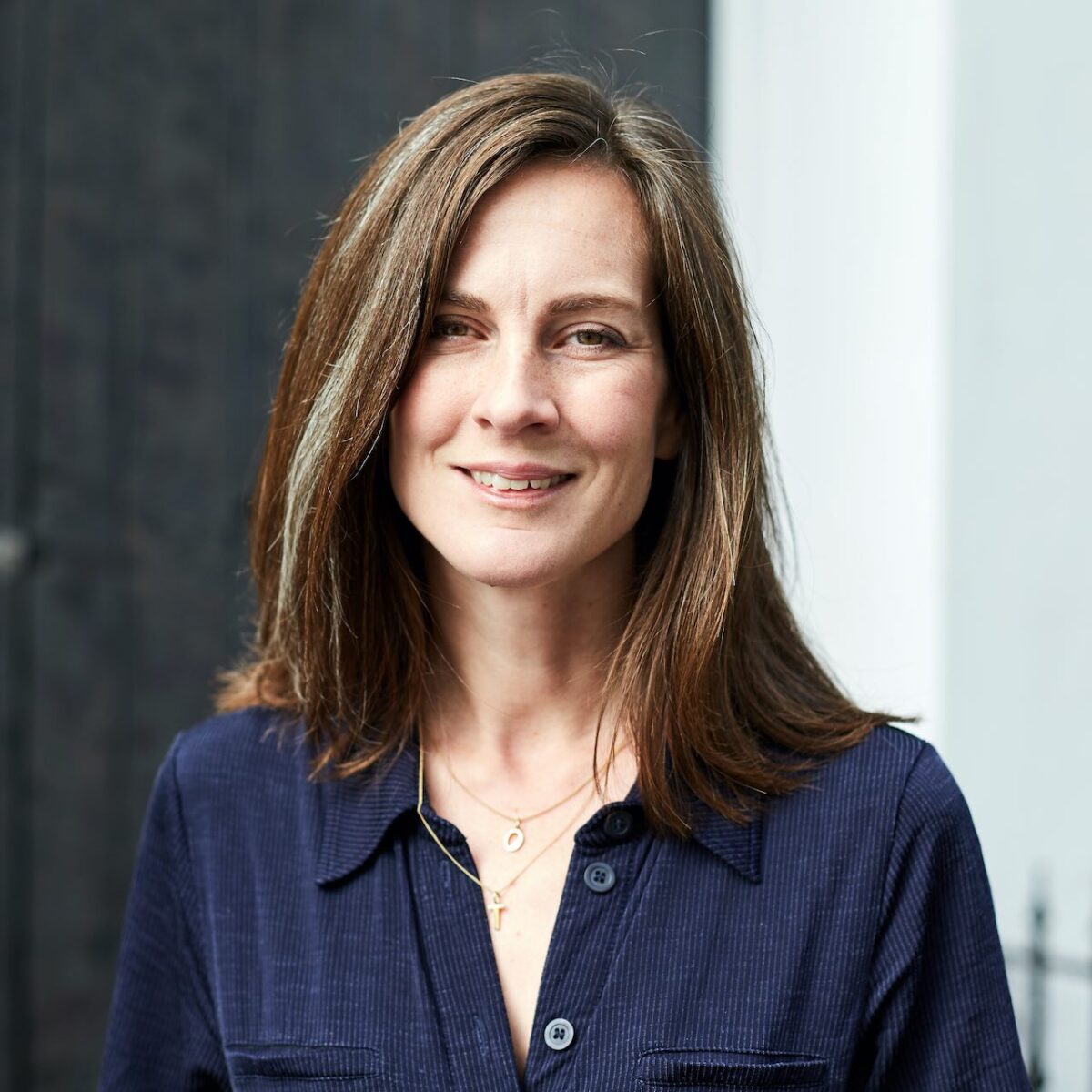 News | Association of Authors' Agents