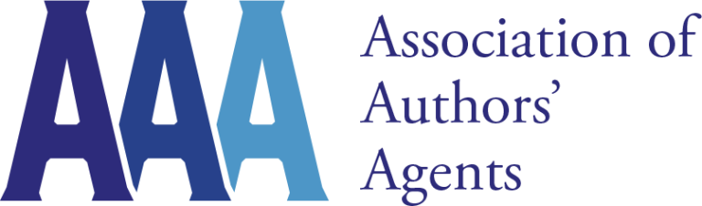 Home | Association of Authors' Agents